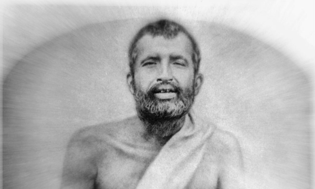 The Ramakrishna Math and Mission – Ramakrishna Mission Saradapitha